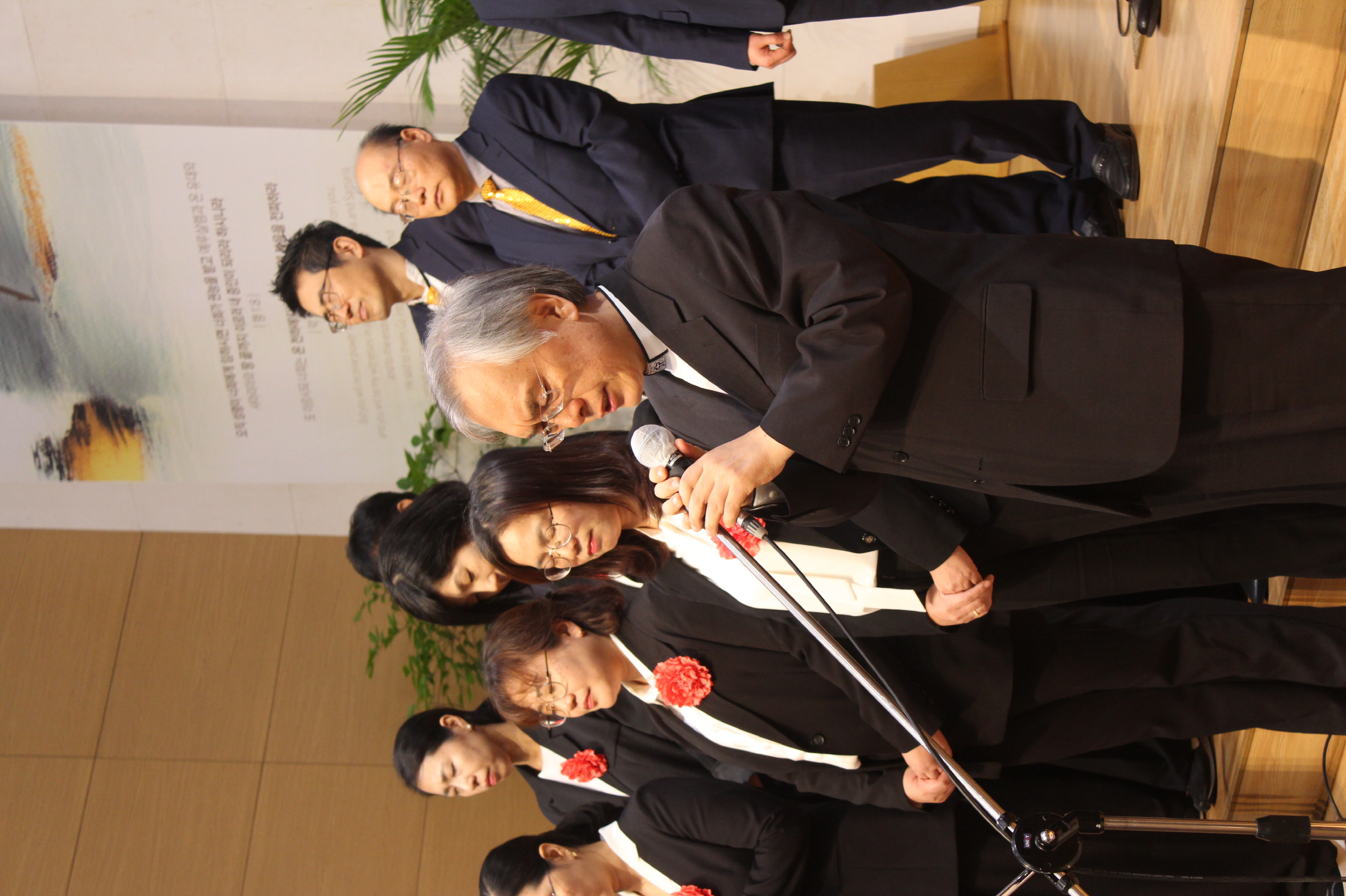 20241013 창립60주년 찬양제 2